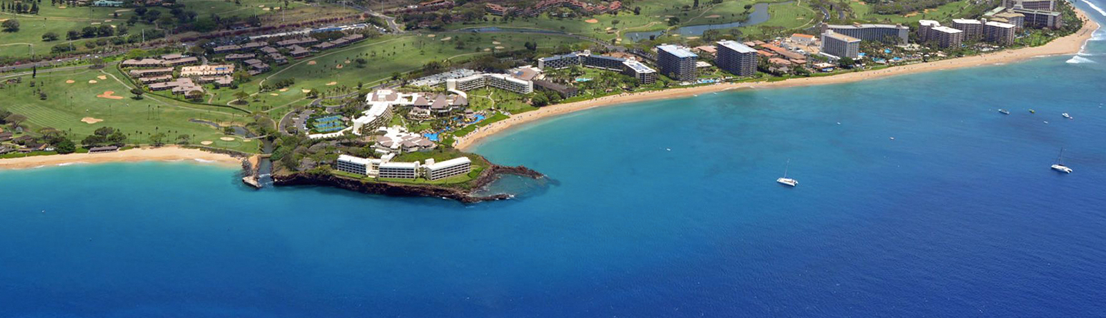 The HDEP Difference – HDEP International