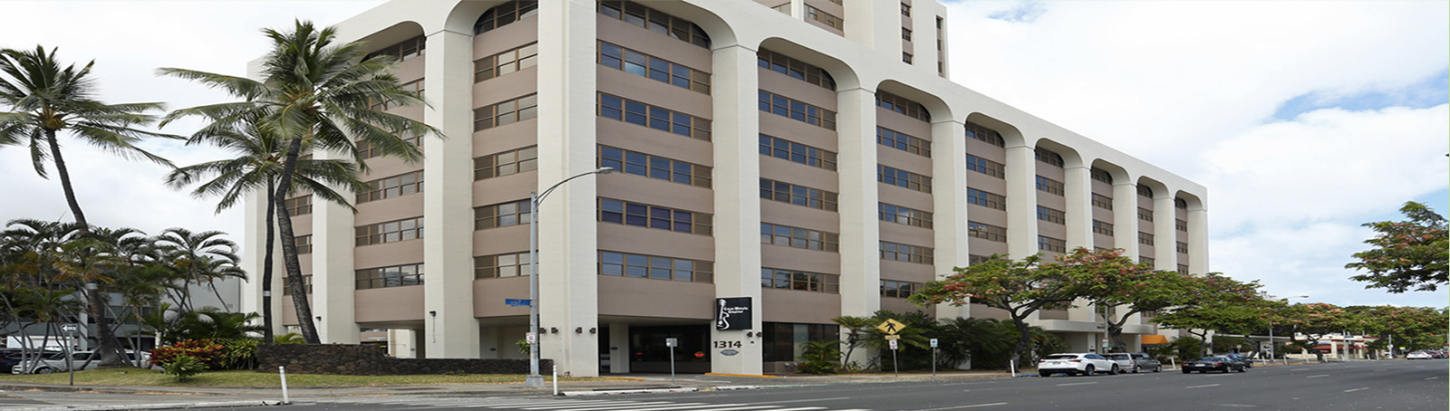 History – HDEP International